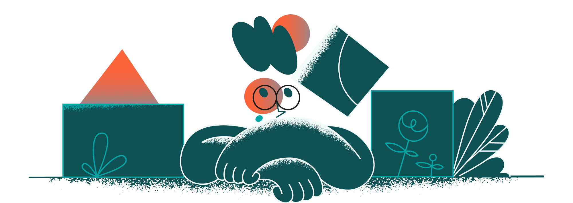 Fedha - Accès Financier Simplifié en RD Congo